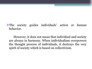 human-society-main.ppt