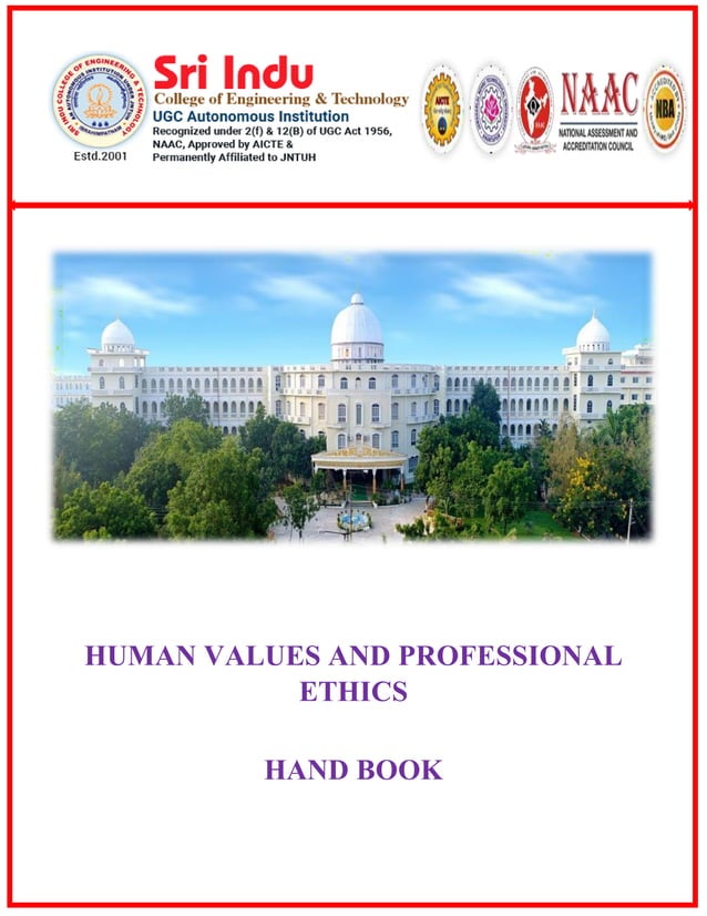Human-Value-and-Professional-Ethics-Handbook.pdf