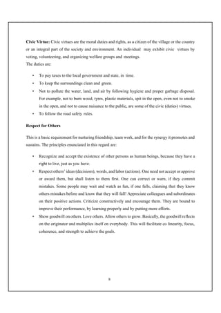 Human-Value-and-Professional-Ethics-Handbook.pdf