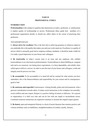 Human-Value-and-Professional-Ethics-Handbook.pdf