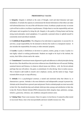 Human-Value-and-Professional-Ethics-Handbook.pdf