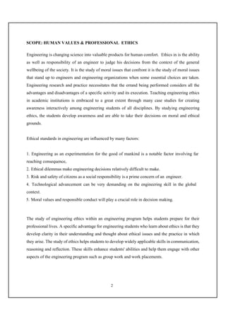 Human-Value-and-Professional-Ethics-Handbook.pdf | Free Download