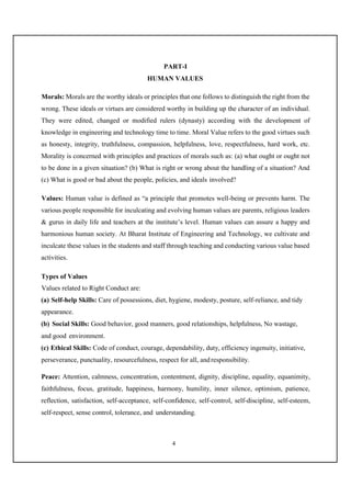 Human-Value-and-Professional-Ethics-Handbook.pdf