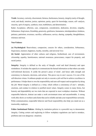 Human-Value-and-Professional-Ethics-Handbook.pdf | Free Download