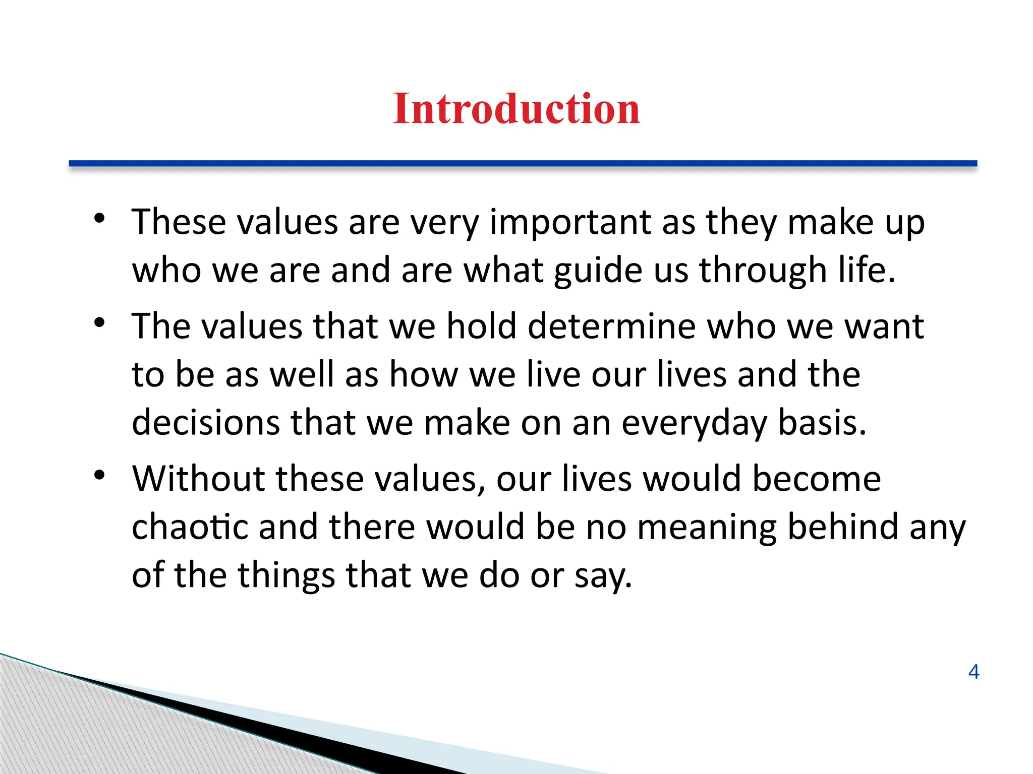 human-values.pptx for mechanical engineering s | PPTX
