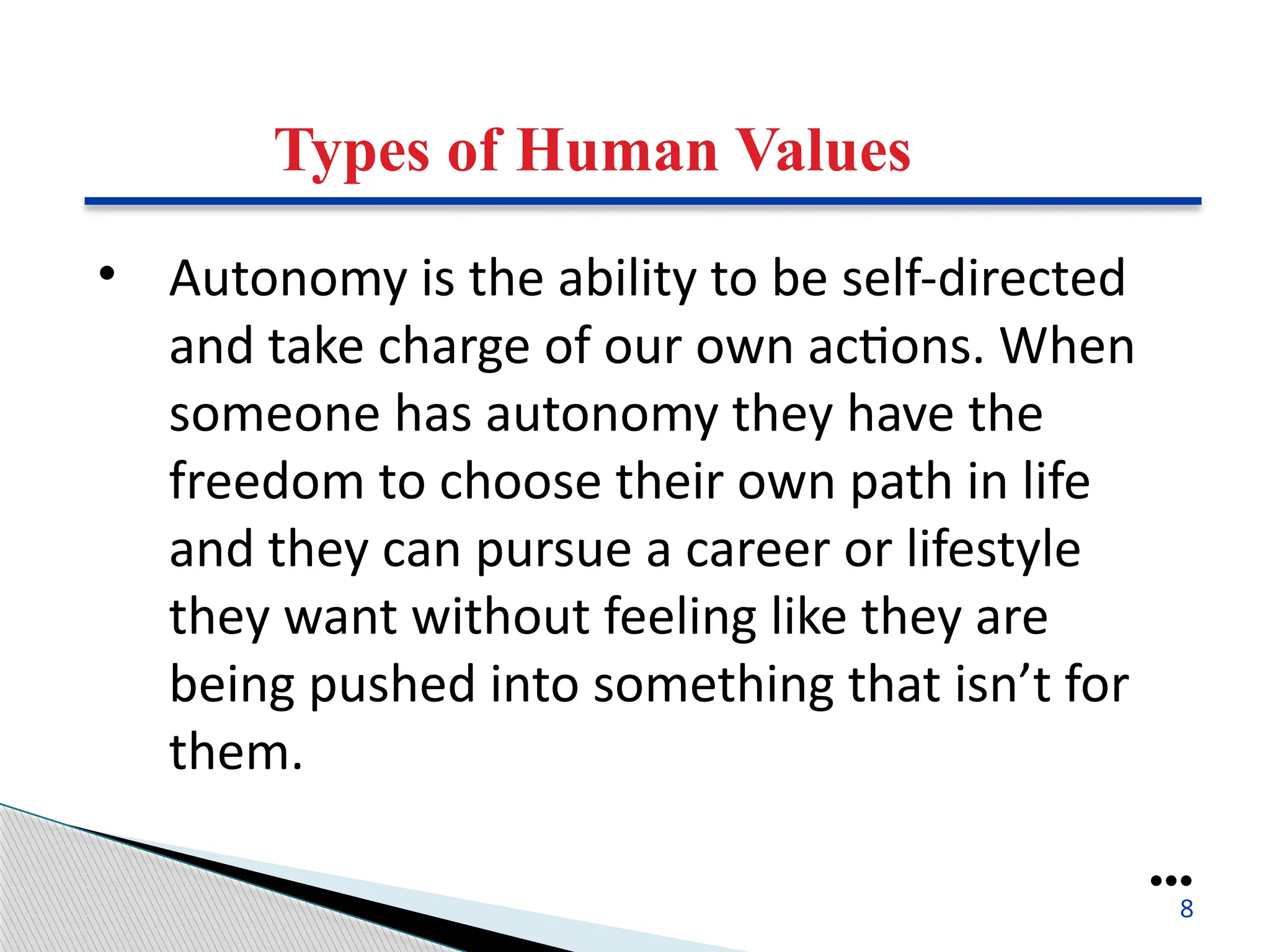 human-values.pptx for mechanical engineering s | PPTX