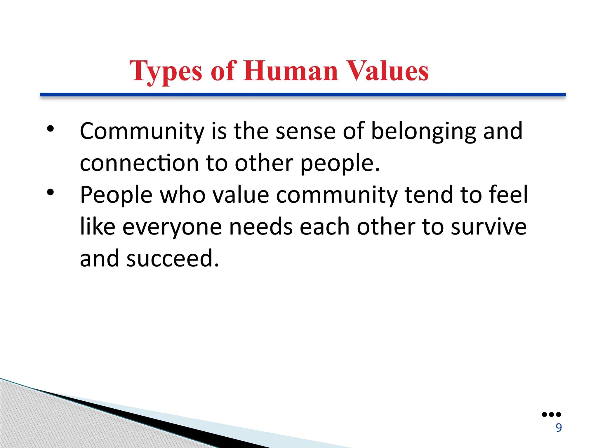 human-values.pptx for mechanical engineering s | PPTX