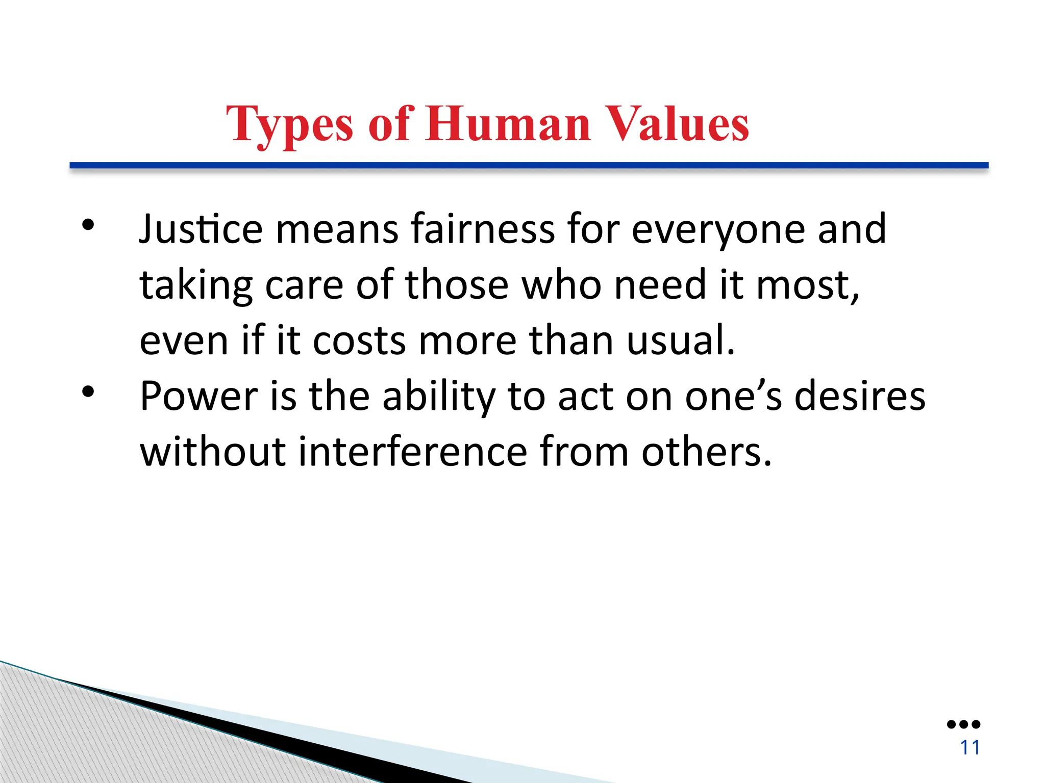 human-values.pptx for mechanical engineering s | PPTX