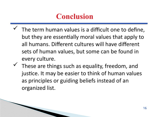 human-values.pptx for mechanical engineering s | PPTX