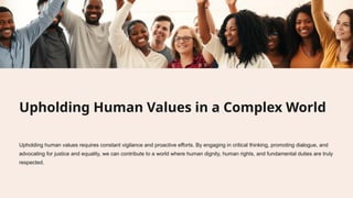 Human-Values-Final.pptx.pptxHuman-Values-Final.pptx.pptx