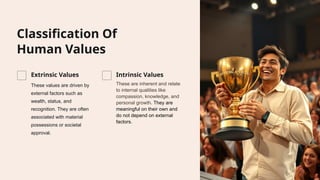 Human-Values-Final.pptx.pptxHuman-Values-Final.pptx.pptx