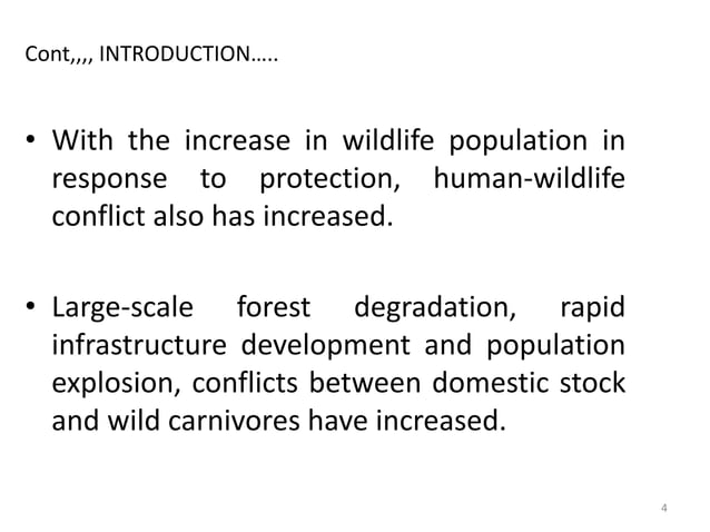 human-wildlifeconflict-140828003954-phpapp02-170501045643 (1).pdf