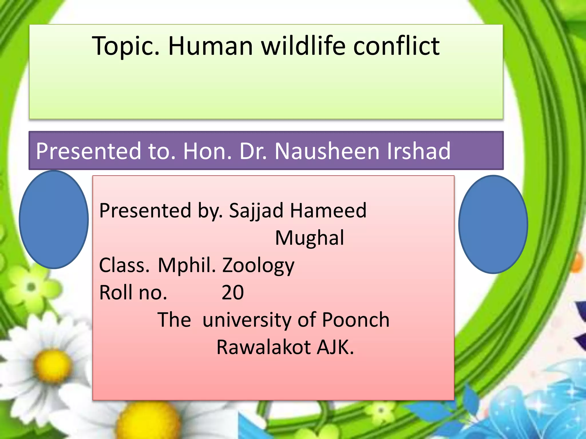 human-wildlifeconflict-140828003954-phpapp02-170501045643 (1).pdf