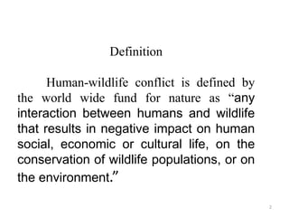 human-wildlifeconflict-140828003954-phpapp02-170501045643 (1).pdf