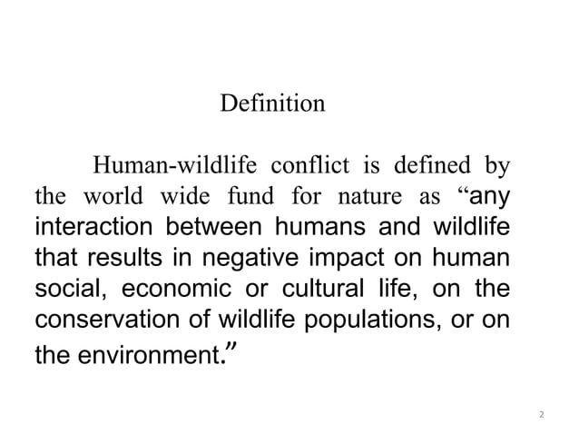 human-wildlifeconflict-140828003954-phpapp02-170501045643 (1).pdf