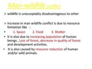 human-wildlifeconflict-140828003954-phpapp02-170501045643 (1).pdf
