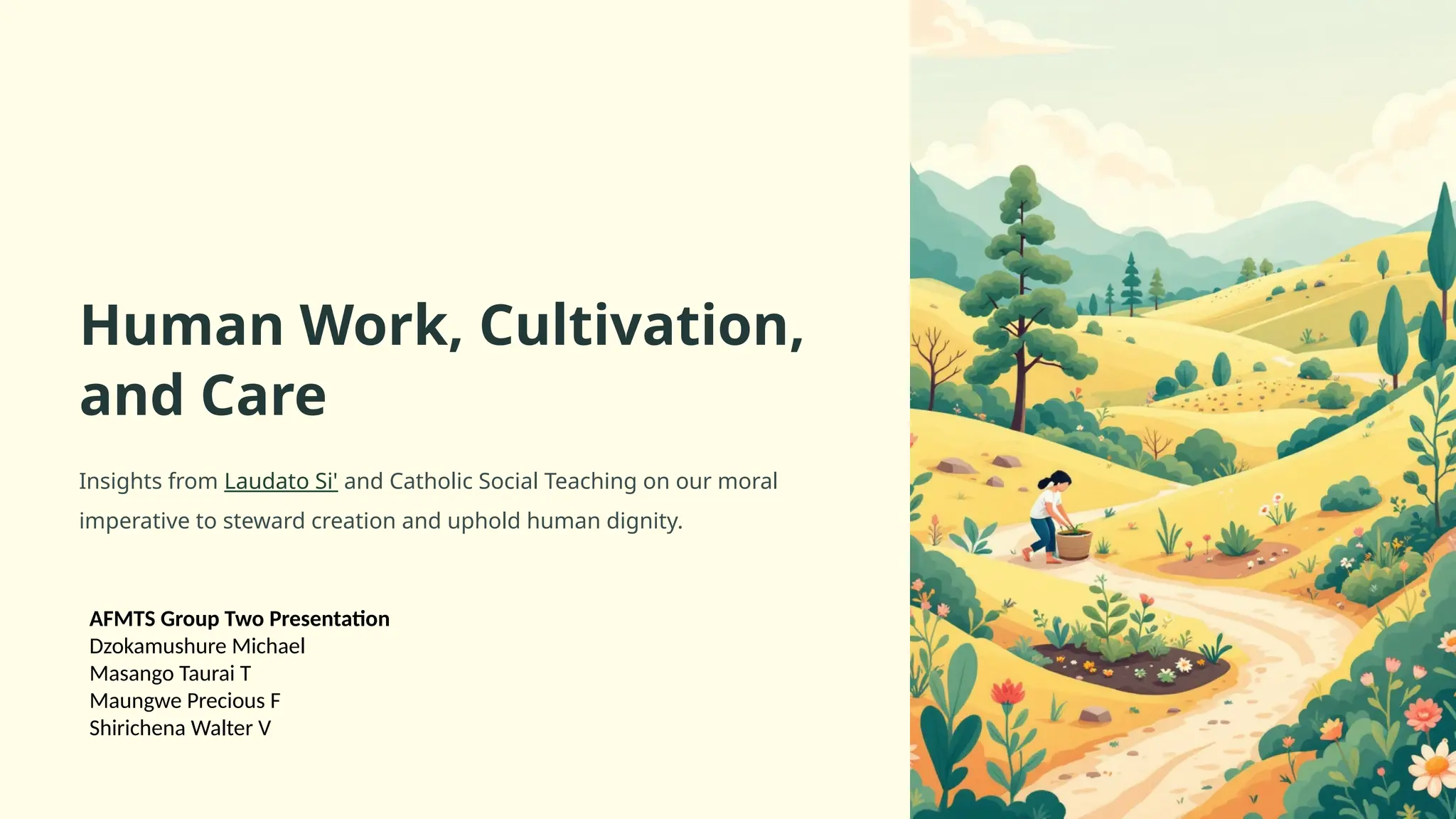 Catholic Human-Work-Cultivation-and-Care.pptx