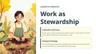 Catholic Human-Work-Cultivation-and-Care.pptx