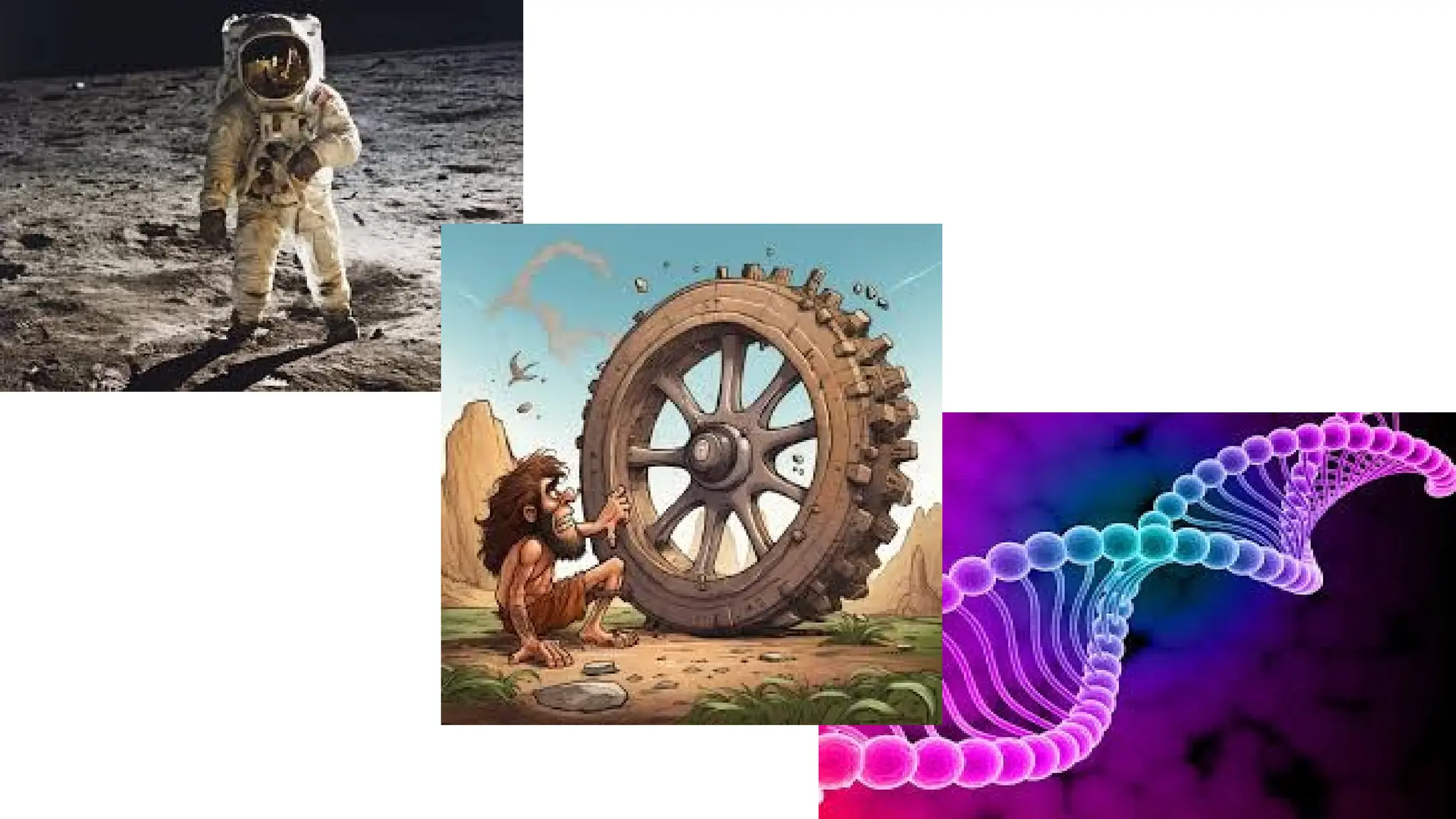 Human Achievements short picture slides.pptx