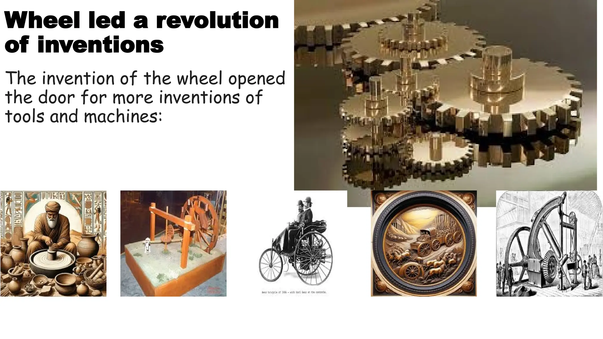 Human Achievements short picture slides.pptx