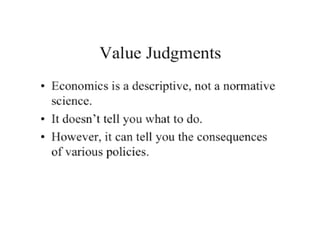 Human Action: Austrian Economics & Philosophy, Lecture 1 with David ...