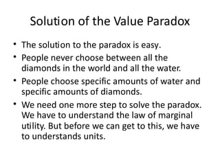 Human Action: Austrian Economics & Philosophy, Lecture 8 with David ...