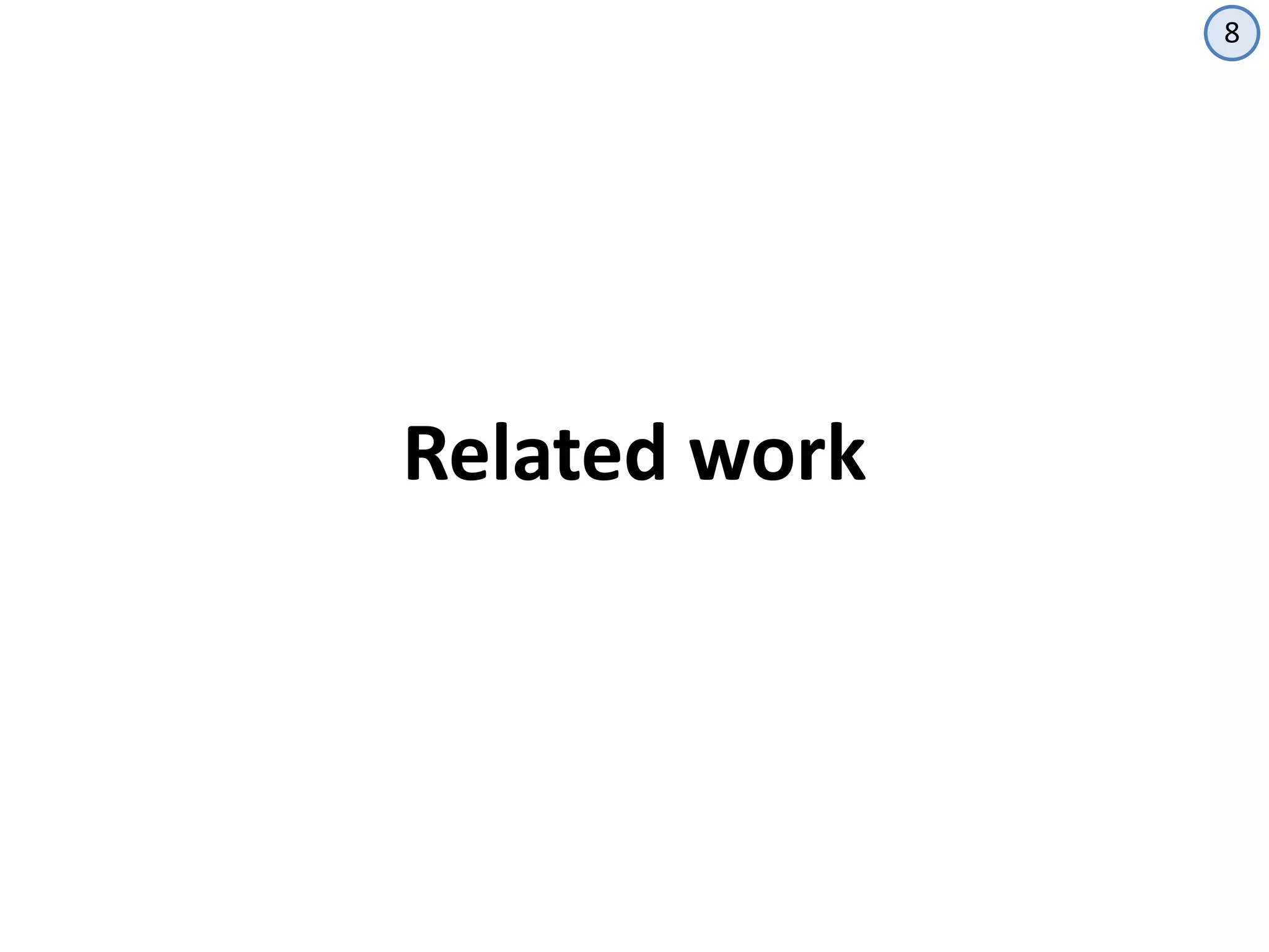 Human Action Recognition With Kinect Using A Joint Motion Descriptor Ppt