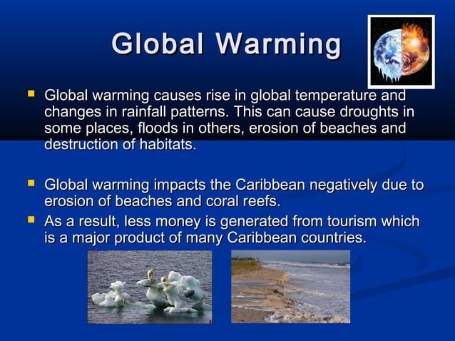 Human activities and natural resources | PPT