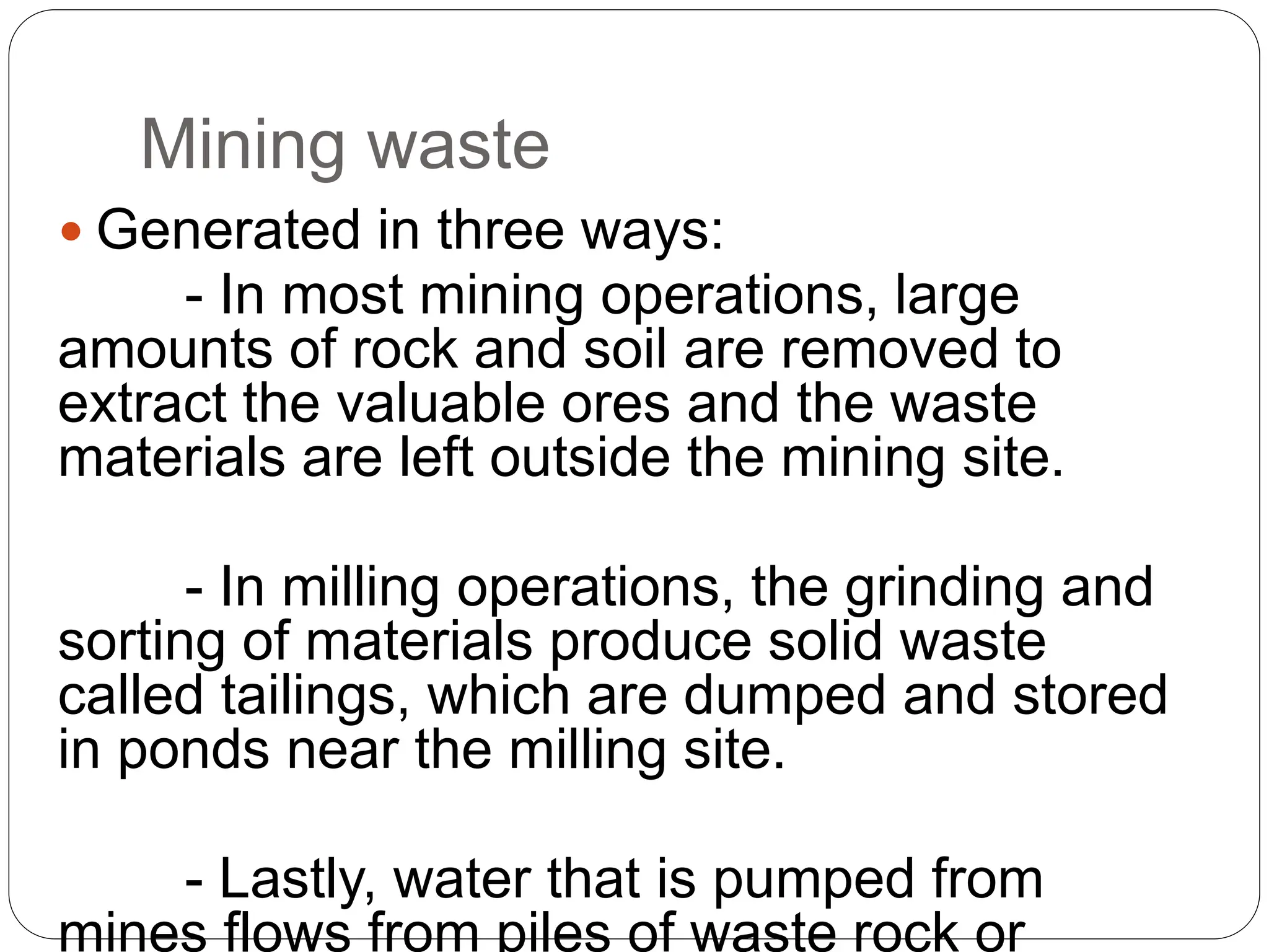 HUMAN ACTIVITIES, WASTE, AND WASTE MANAGEMENT.pptx