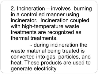 HUMAN ACTIVITIES, WASTE, AND WASTE MANAGEMENT.pptx