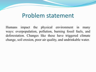 Human activity recognition updated 1 - Copy.pptx