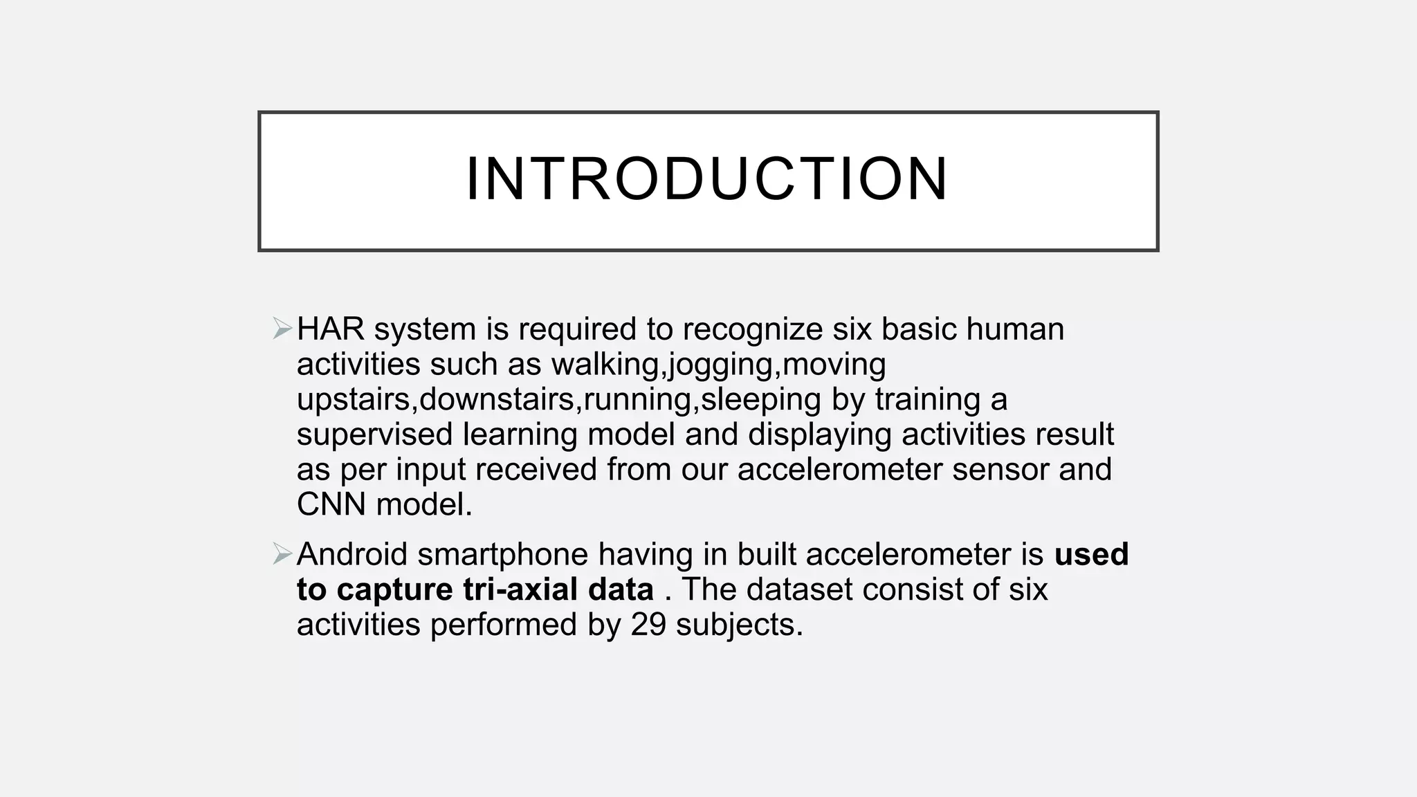 human activity recognition using smartphones.pptx