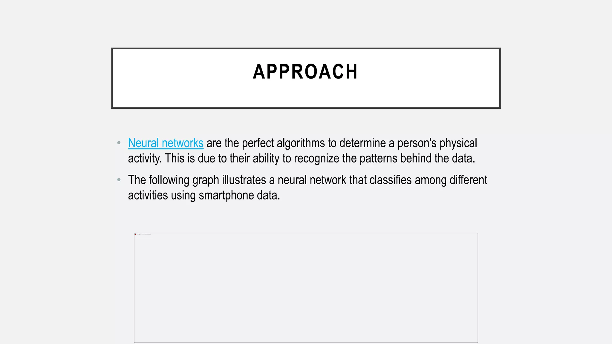 human activity recognition using smartphones.pptx