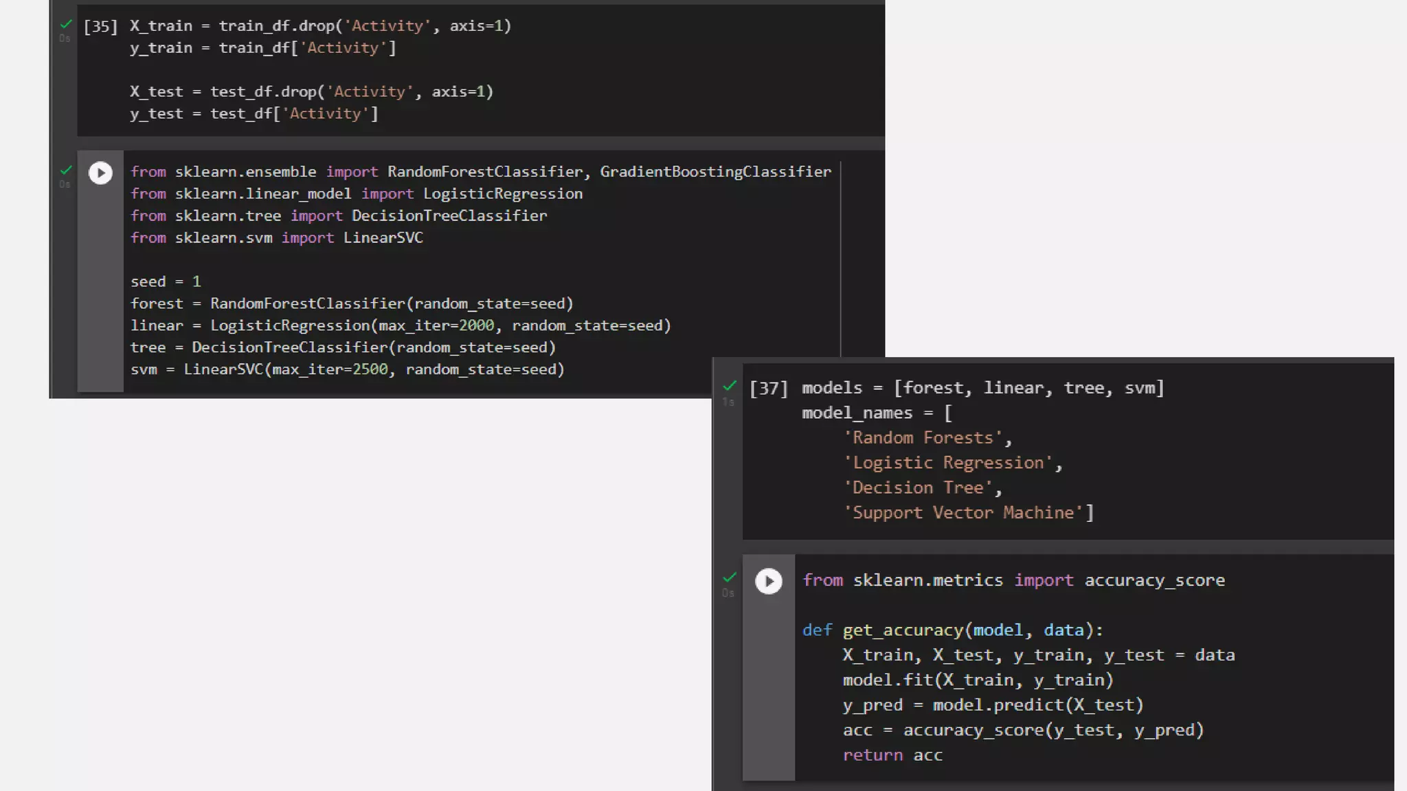 human activity recognition using smartphones.pptx