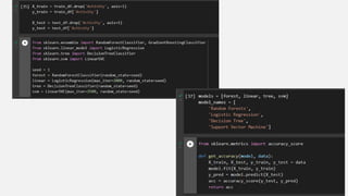 human activity recognition using smartphones.pptx | Free Download