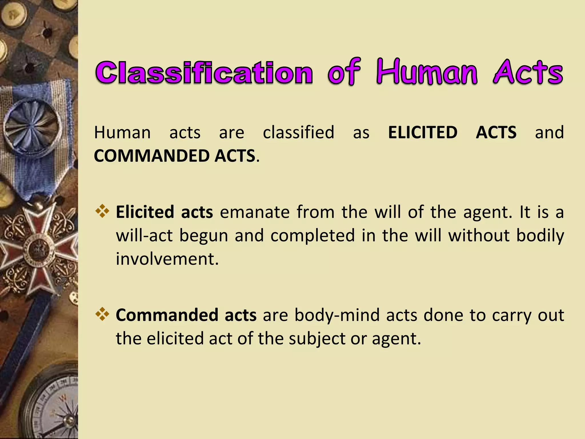 Human Acts.ppt