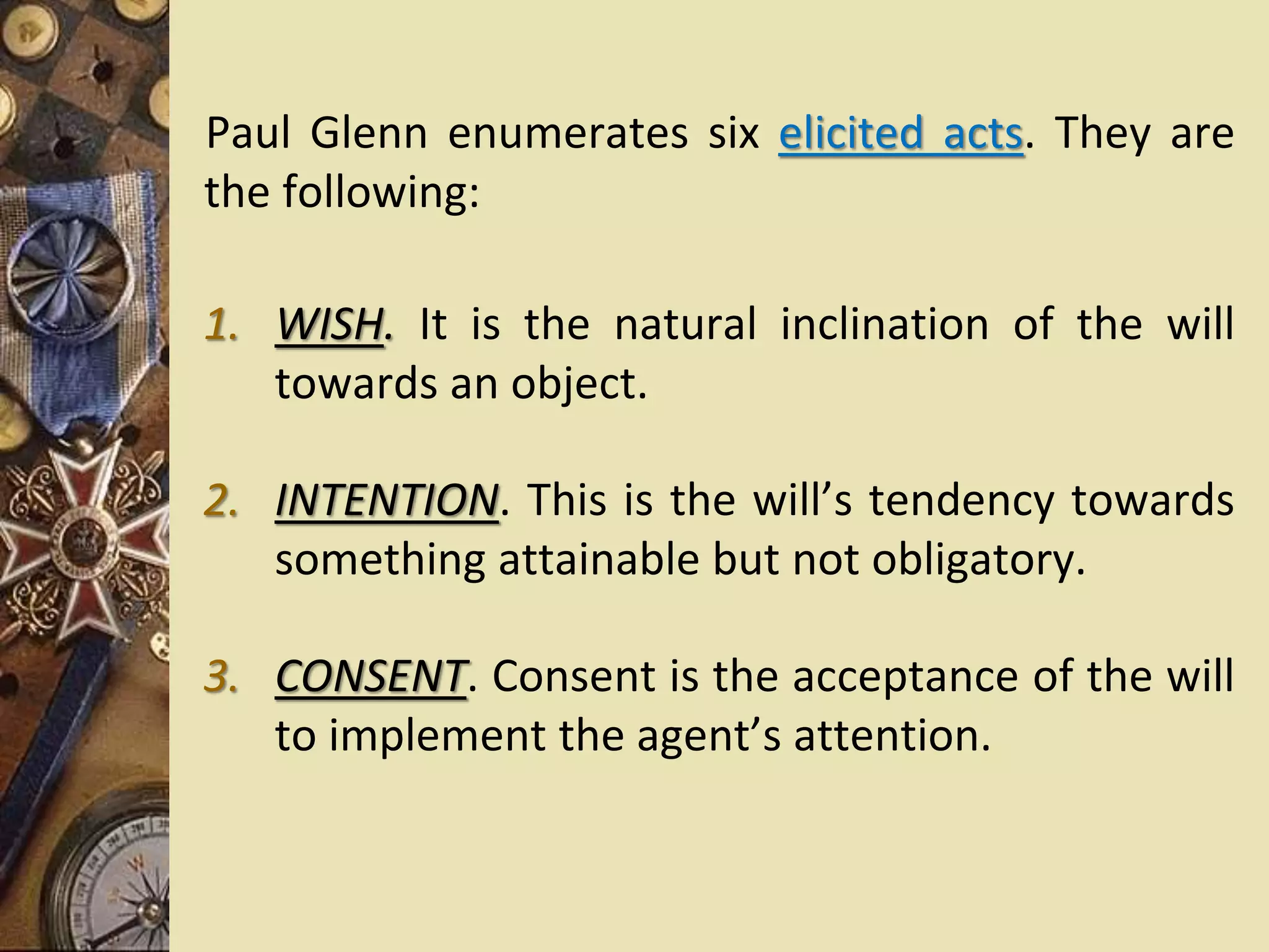 Human Acts.ppt