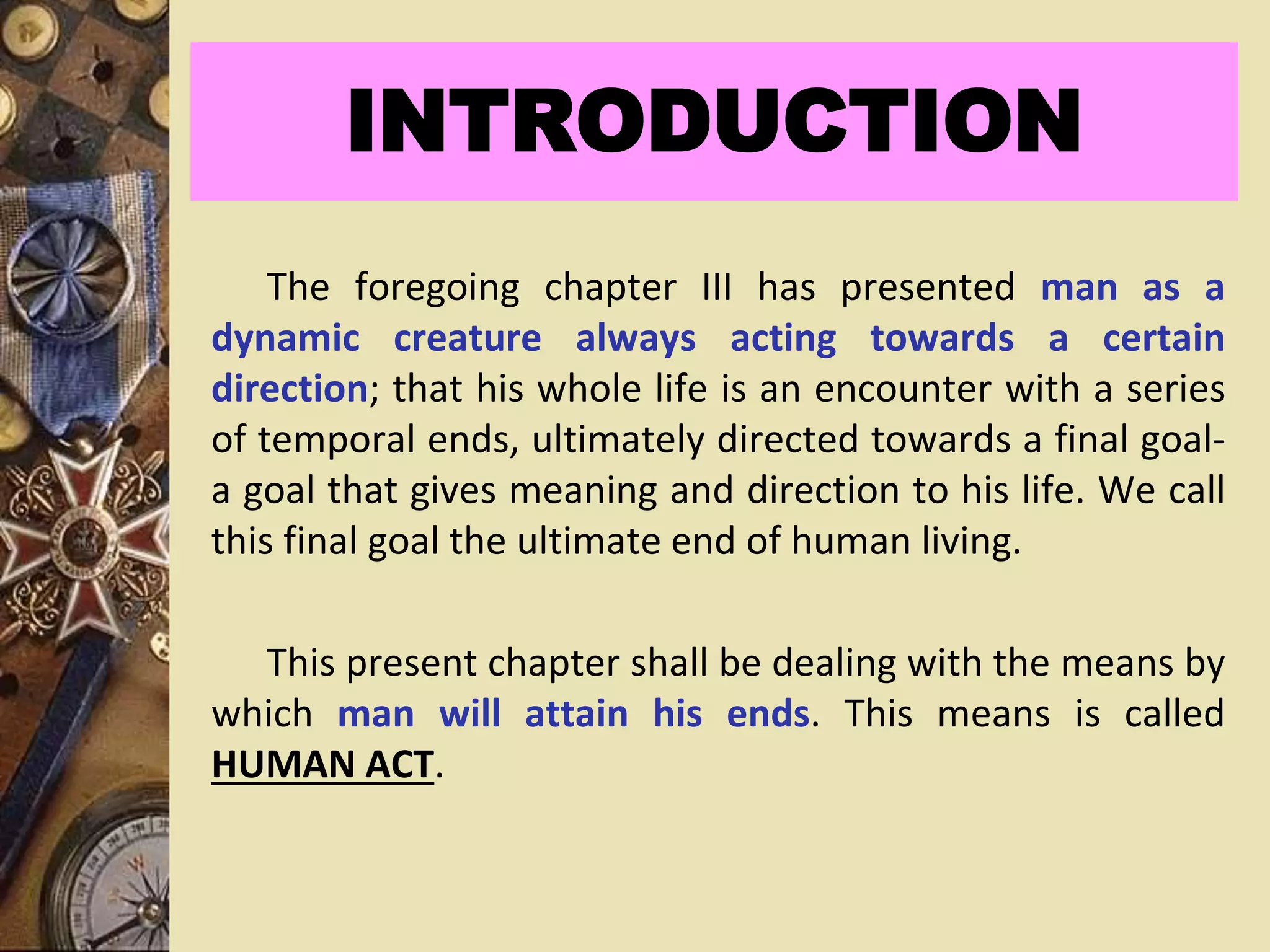 Human Acts.ppt