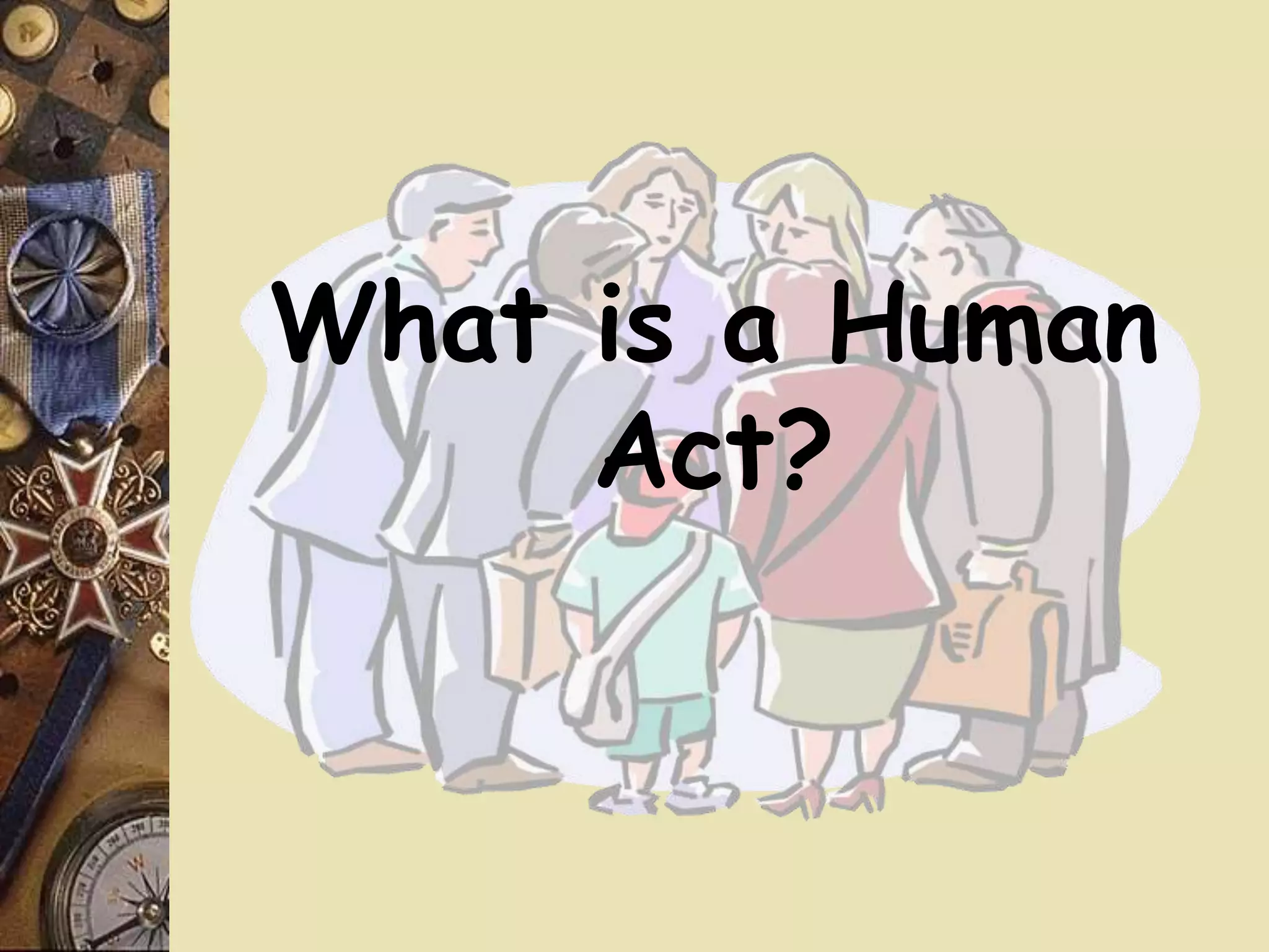 Human Acts.ppt
