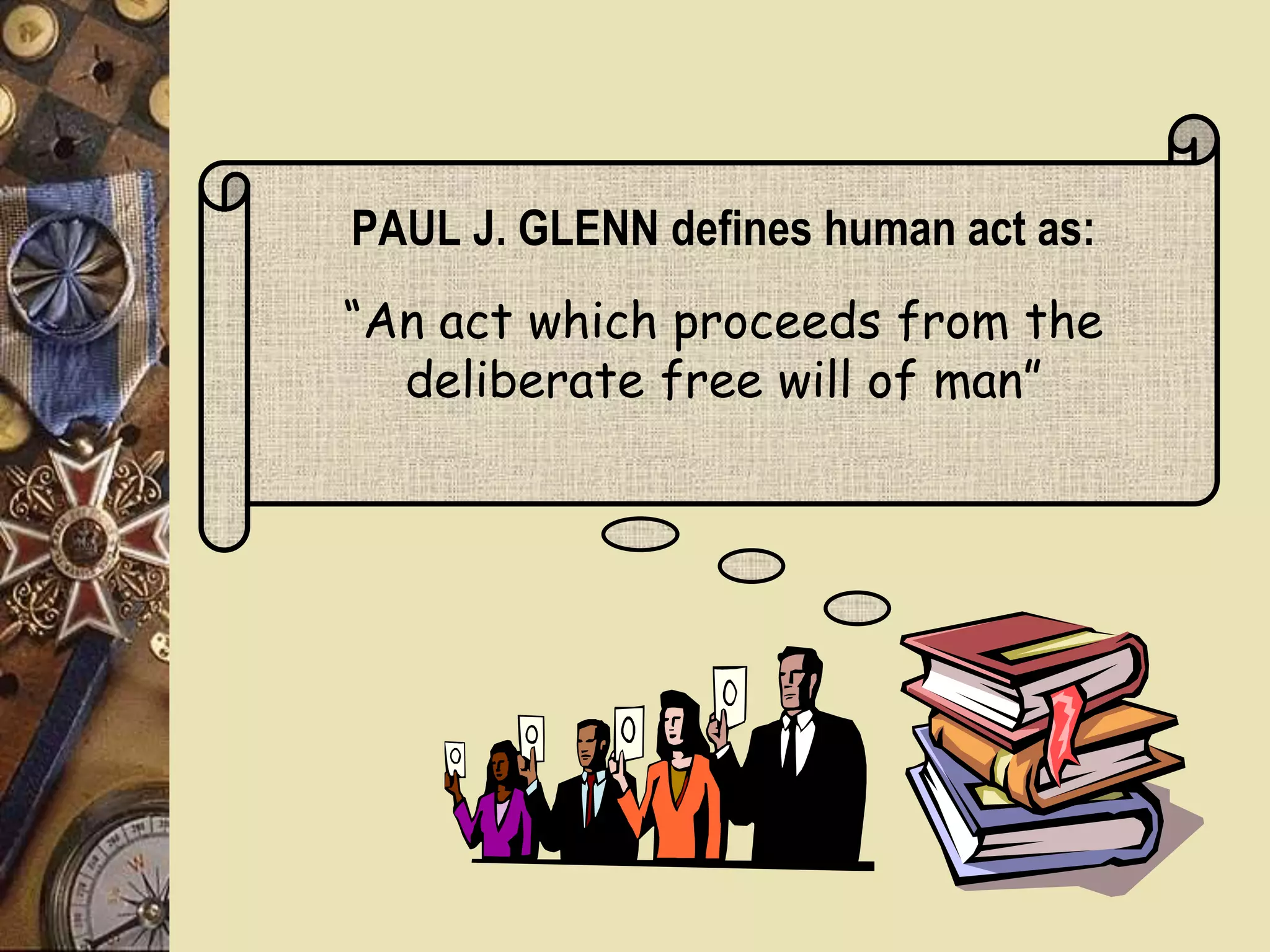 Human Acts.ppt