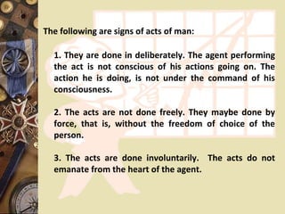 Human Acts.ppt