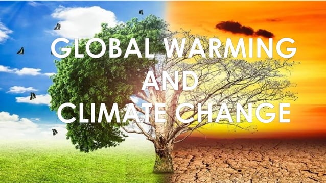 Human Adaptation,SOCIAL,CUTURAL ENVIRONMENT.pptx