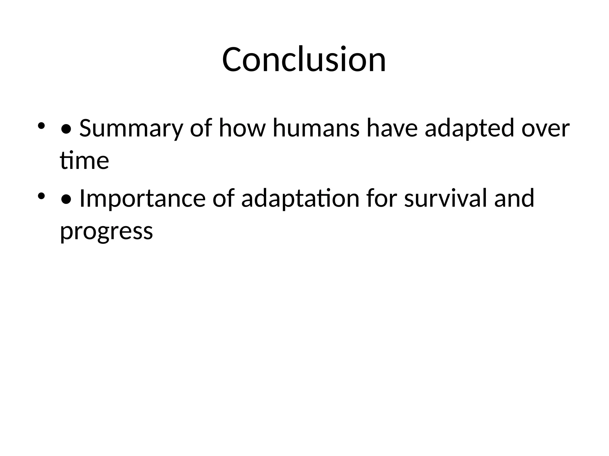 Human_Adaptation_Grade7_Presentation.pptx