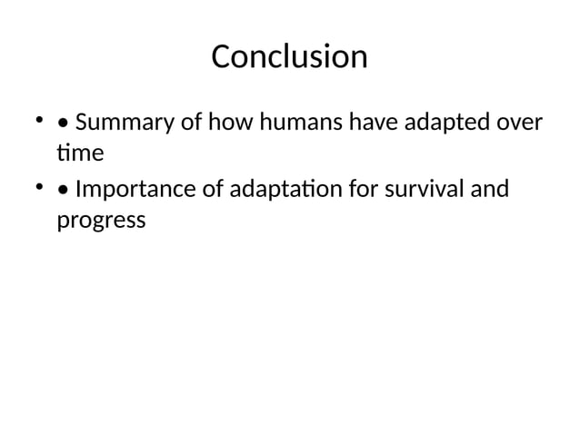 Human_Adaptation_Grade7_Presentation.pptx