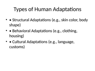 Human_Adaptation_Grade7_Presentation.pptx