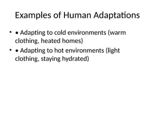 Human_Adaptation_Grade7_Presentation.pptx