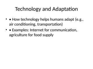 Human_Adaptation_Grade7_Presentation.pptx