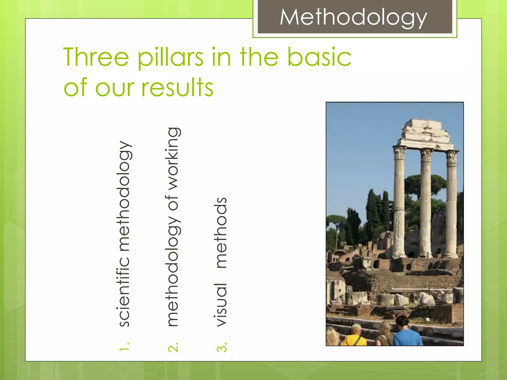 Human Aging System Diagram | PPTX