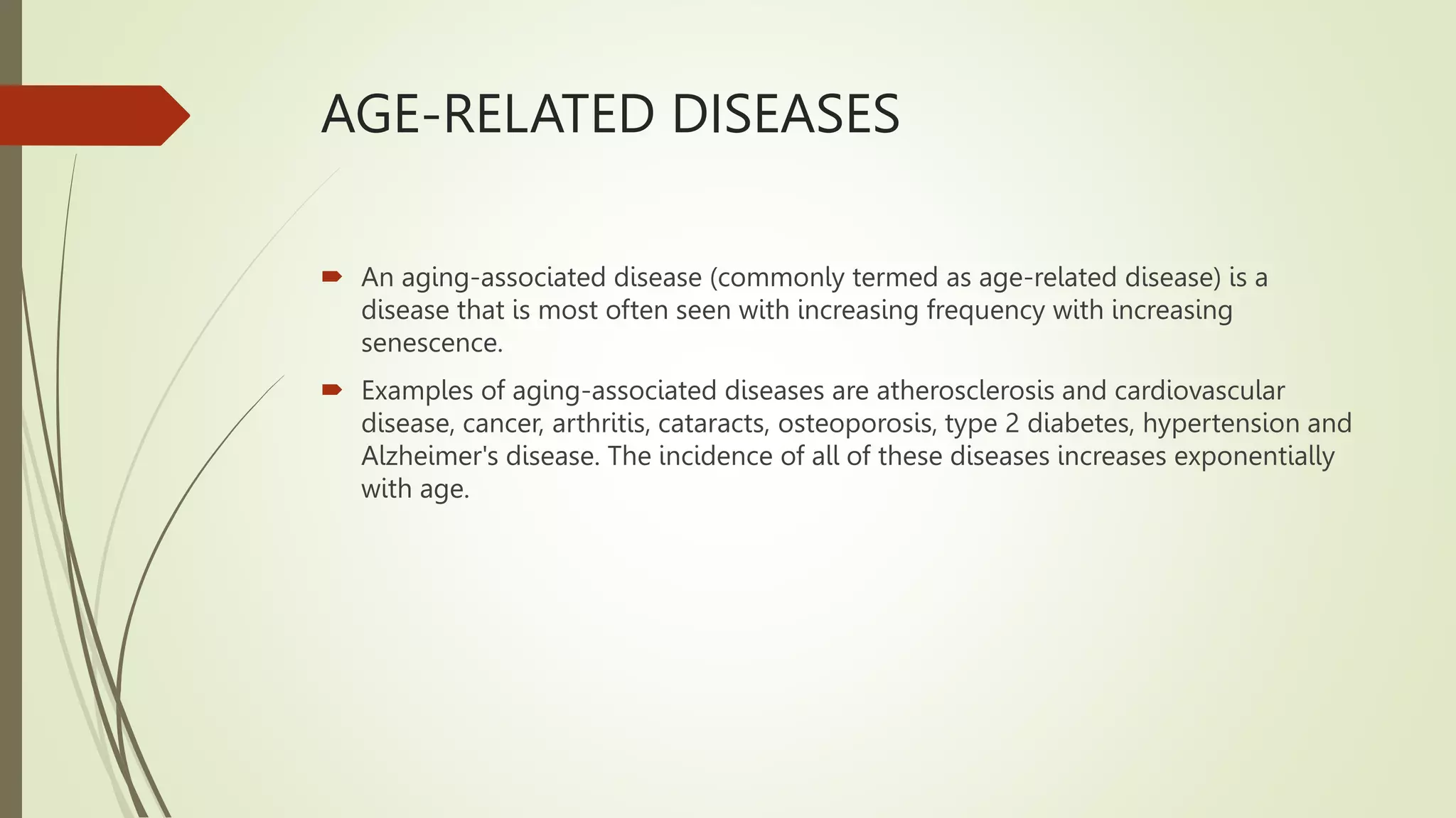 HUMAN AGING ppt.pptx
