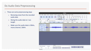 Human Alert Sensor | PPTX